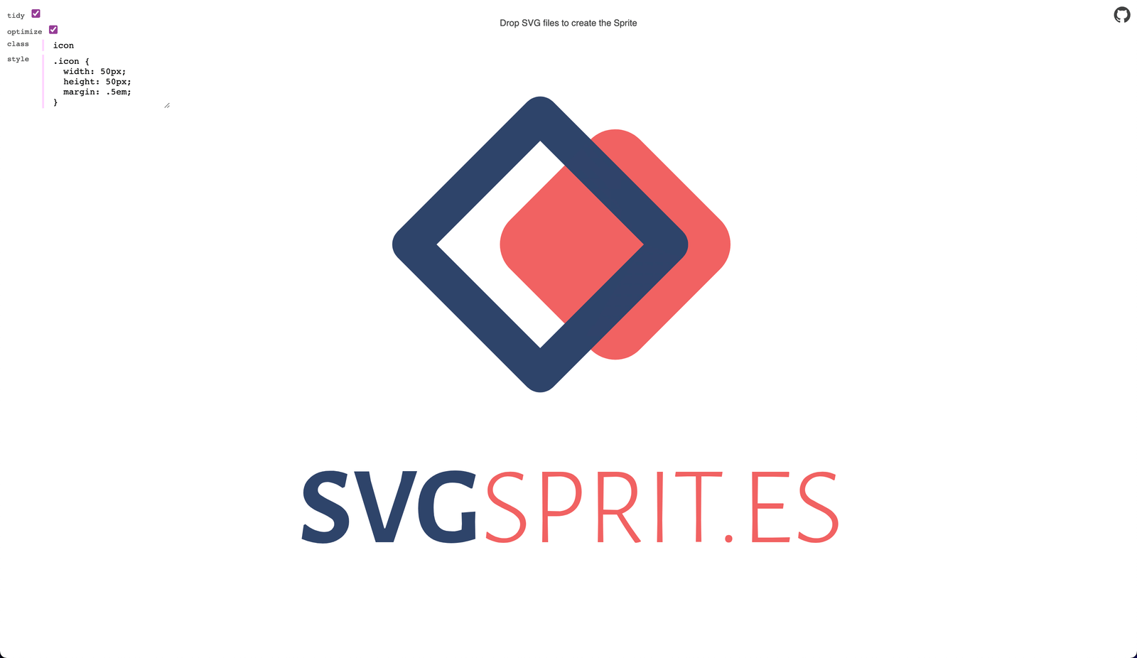Comment utiliser SVG dans React