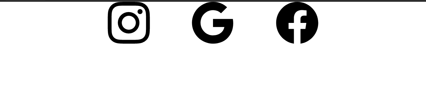 Comment utiliser SVG dans React