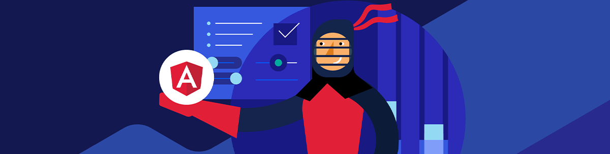 Angular V16 Has Arrived Signals And Wsshh Sounds