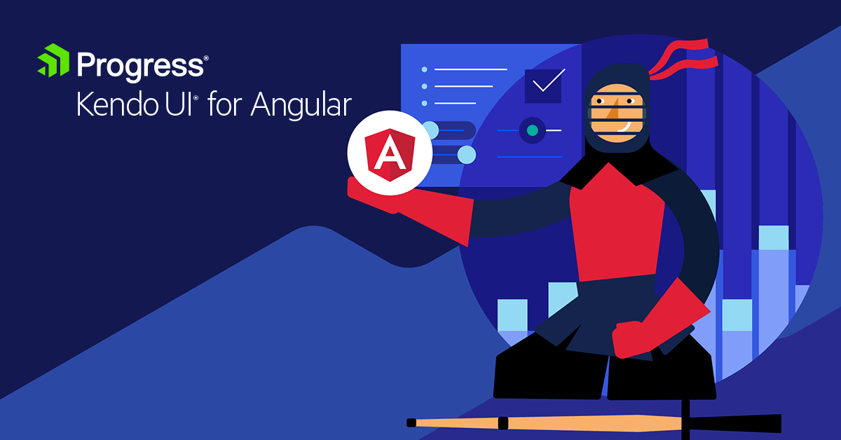 Angular V16 Has Arrived Signals And Wsshh Sounds