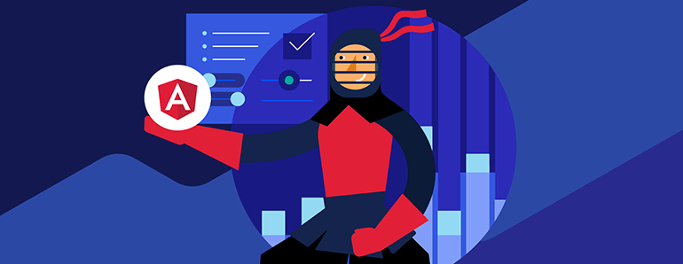 Your Source For Net And Javascript Developer Info Telerik Blogs Page 711