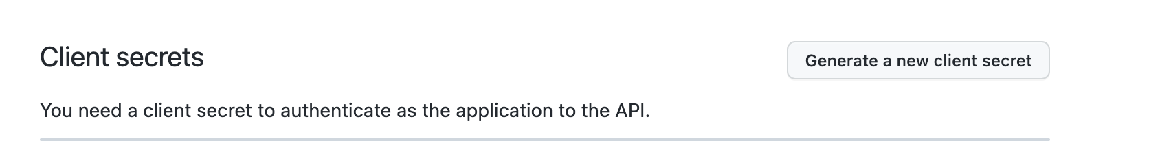 Implement SSO Authentication in Remix in Under 10 Minutes Implement SSO Authentication in Remix in Under 10 Minutes