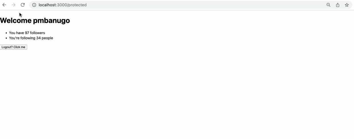 Implement SSO Authentication in Remix in Under 10 Minutes Implement SSO Authentication in Remix in Under 10 Minutes