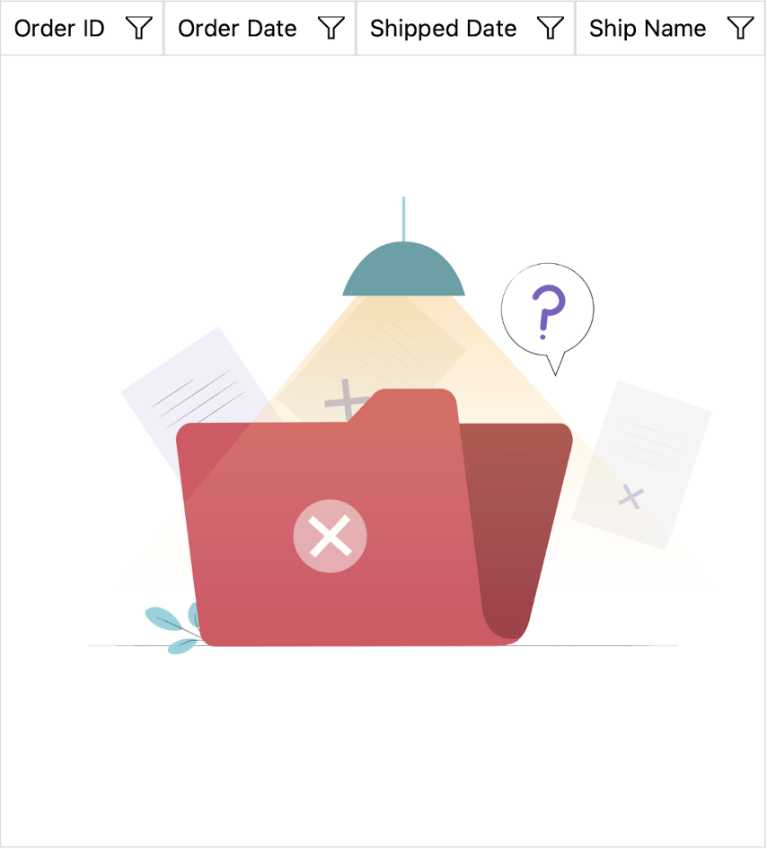 Whats New In R2 2023—telerik Desktop And Mobile Components 3613
