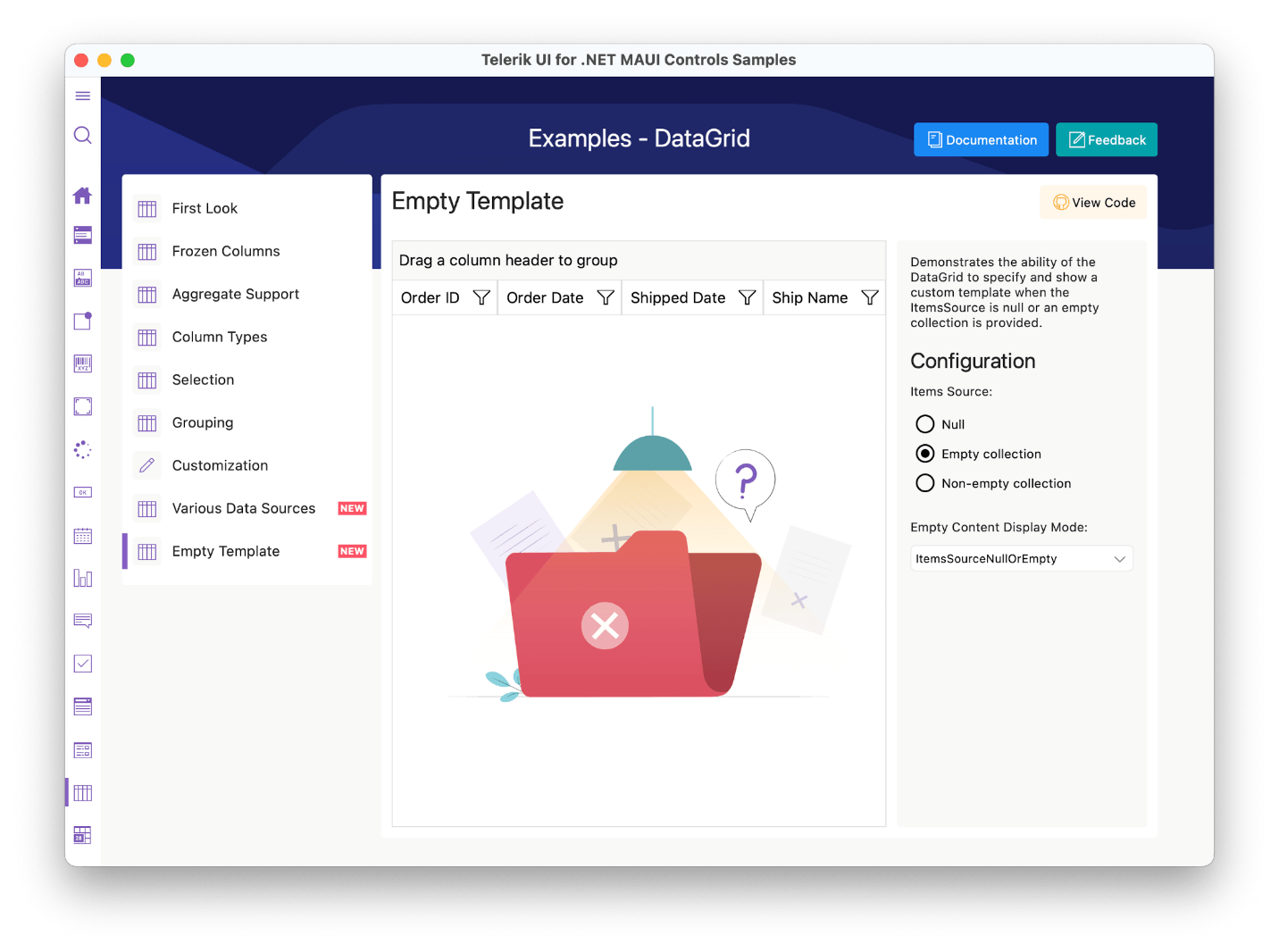 What S New In R2 2023—telerik Desktop And Mobile Components