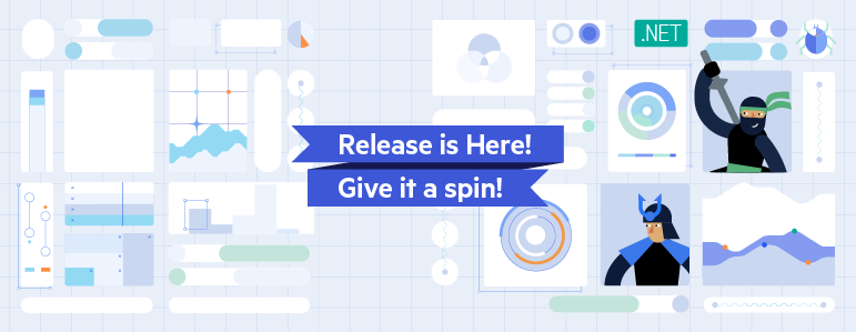 Your Source for .NET & JavaScript Developer Info – Telerik Blogs - Page 4