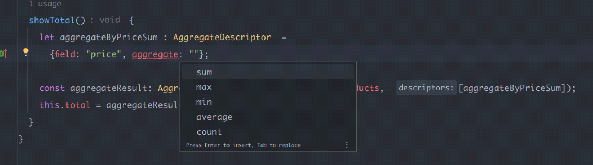 Manipulating Data In Angular With Kendo Ui Data Query