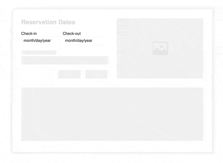 Telerik & Kendo UI July 2023 Update Telerik & Kendo UI July 2023 Update