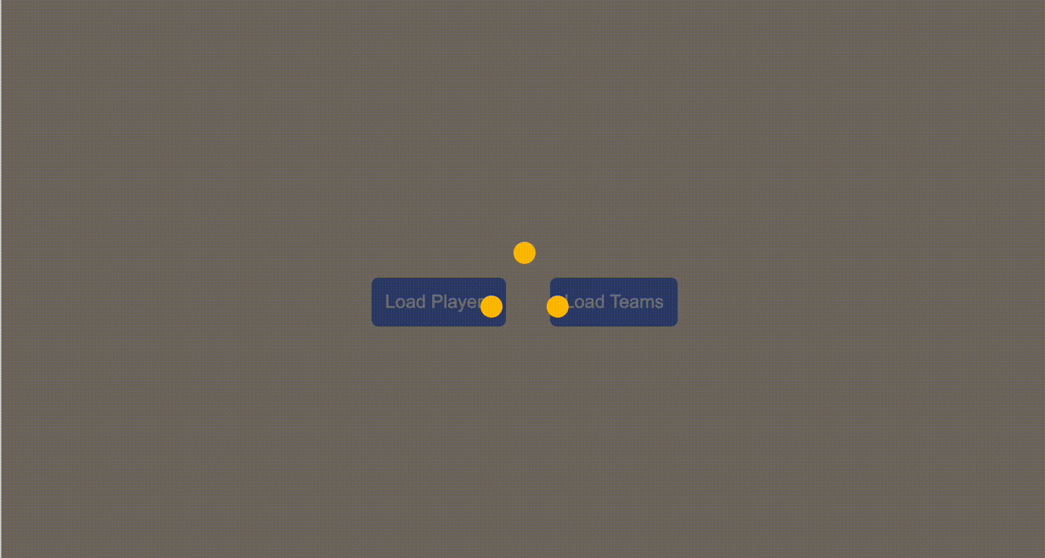 Functional Interceptors and Kendo UI for Angular Loader Functional Interceptors and Kendo UI for Angular Loader