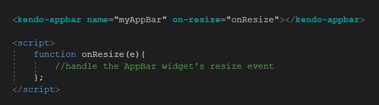 Kendo Uitelerik Ui For Aspnet Core Tag Vs Html Helper