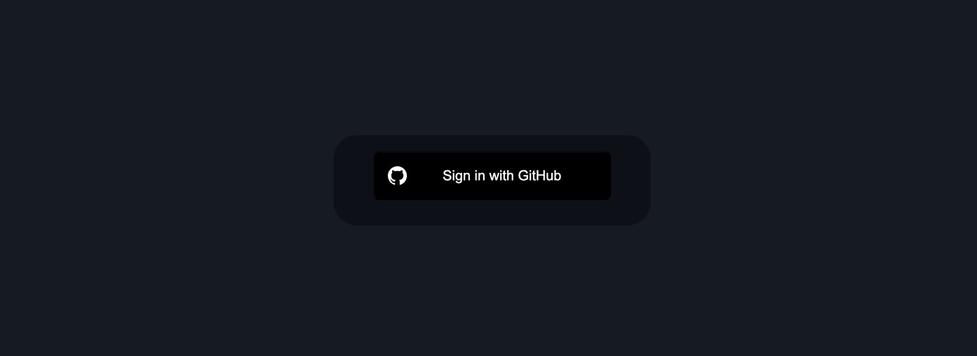 Implementing Sso In Vuejs With Nuxt Auth And Github