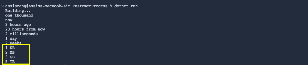 ASP.NET Core Basics: Essential NuGet Packages (Part 2) ASP.NET Core Basics: Essential NuGet Packages (Part 2)
