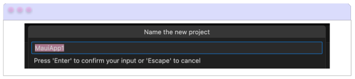 Beyond the Basics: .NET MAUI Extension in Visual Studio Code Beyond the Basics: .NET MAUI Extension in Visual Studio Code