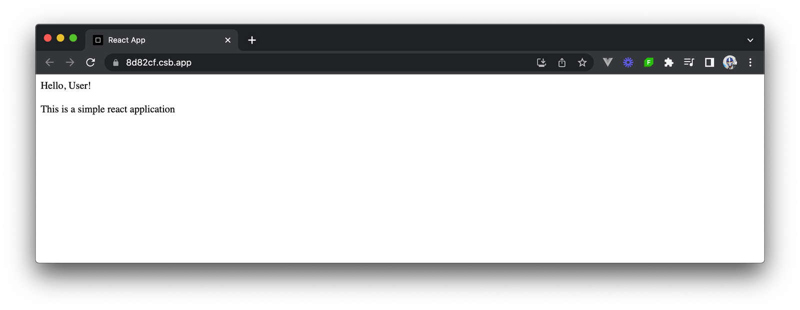 Internationalization with React-Intl Internationalization with React-Intl