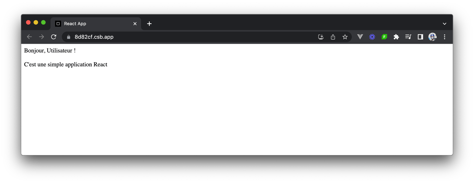 Internationalization with React-Intl Internationalization with React-Intl