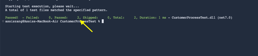 ASP.NET Core Basics: Essential NuGet Packages (Part 2) ASP.NET Core Basics: Essential NuGet Packages (Part 2)