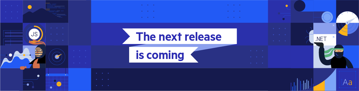 Progress Telerik & Kendo UI R3 2023 Release Webinars Progress Telerik & Kendo UI R3 2023 Release Webinars
