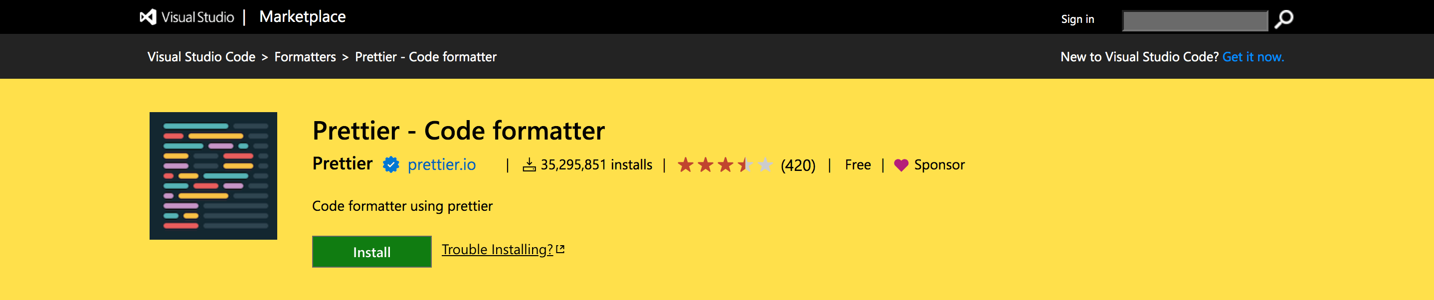 Top 5 VS Code Extensions for React Developers Top 5 VS Code Extensions for React Developers