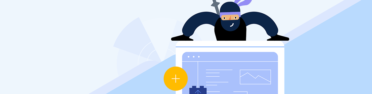 Telerik Ui For Blazor And Aspnet Core In Net 8 And Beyond