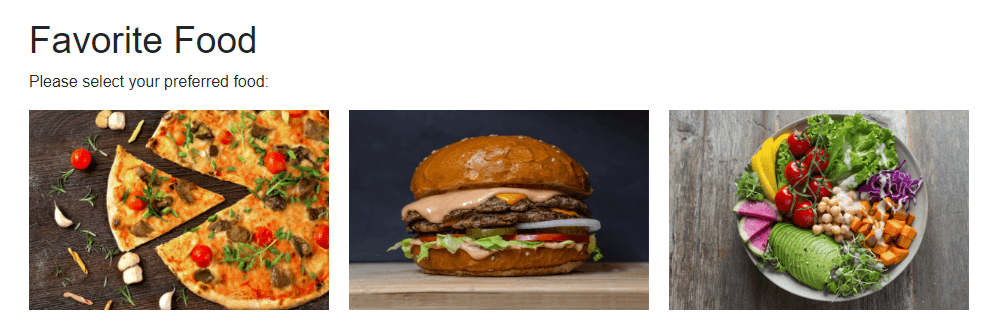 Blazor Basics: Handling Images Dynamically Blazor Basics: Handling Images Dynamically