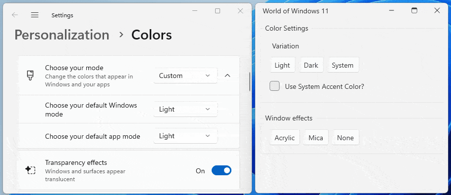 Scalable Line-of-Business Enterprise WPF Apps with Telerik Scalable Line-of-Business Enterprise WPF Apps with Telerik