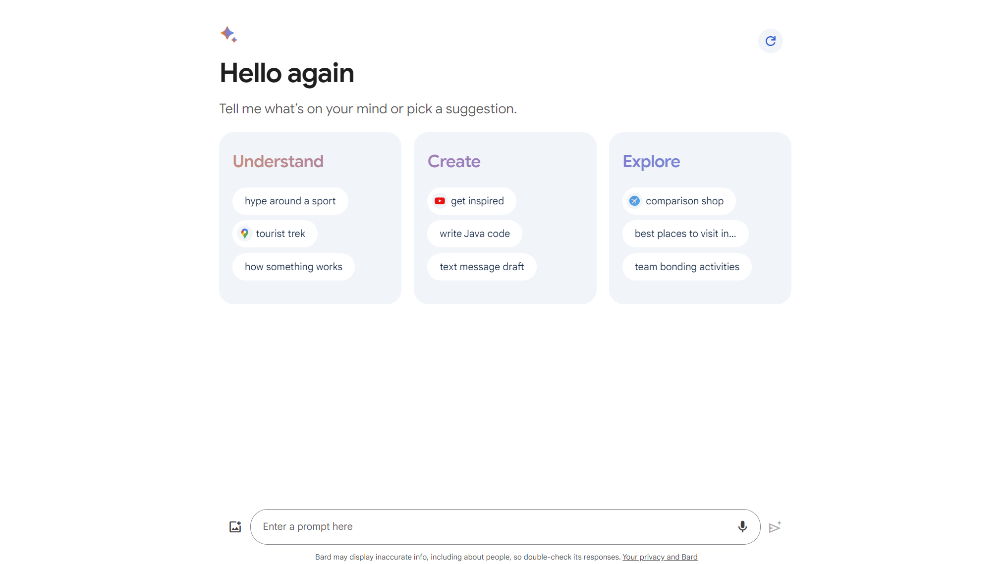 Blending Ai Ui Craft Blazor Angular React Vue Llm Uis