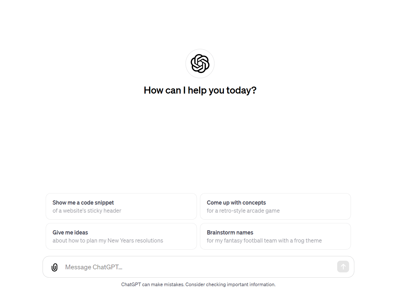 Blending Ai Ui Craft Blazor Angular React Vue Llm Uis