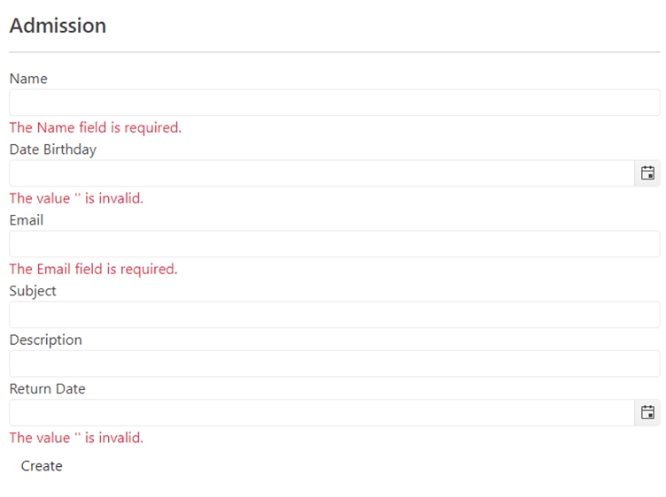 GitHub Copilot & Telerik ASP.NET Core for Enhanced Development GitHub Copilot & Telerik ASP.NET Core for Enhanced Development
