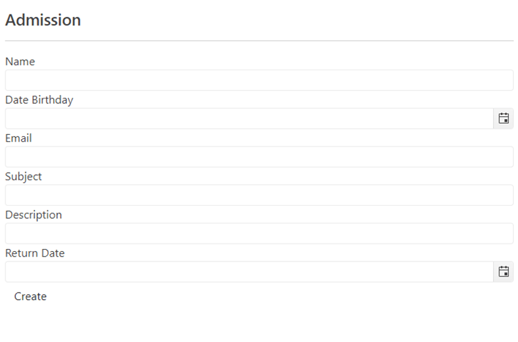 GitHub Copilot & Telerik ASP.NET Core for Enhanced Development GitHub Copilot & Telerik ASP.NET Core for Enhanced Development