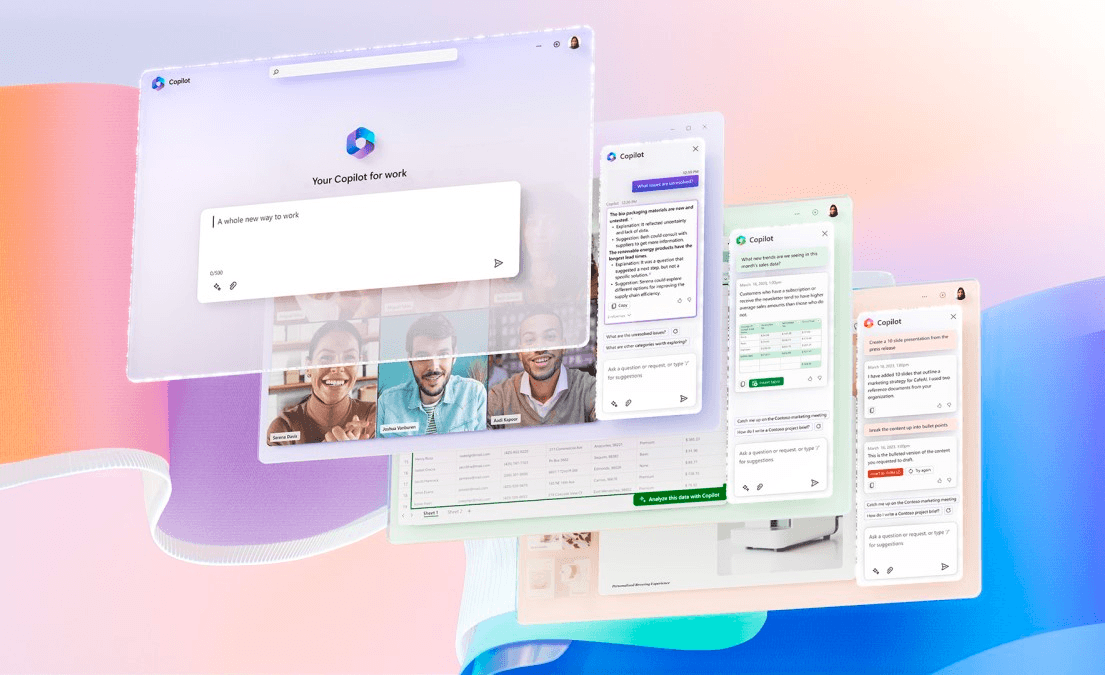 Blending Ai Ui Craft Blazor Angular React Vue Llm Uis