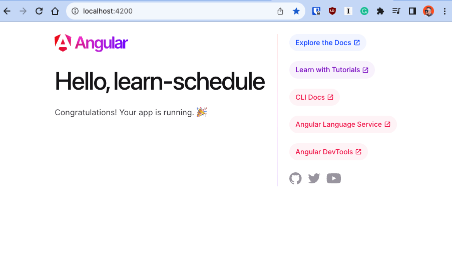 Best Of Both Angular Worlds Standalone And Modules Combined