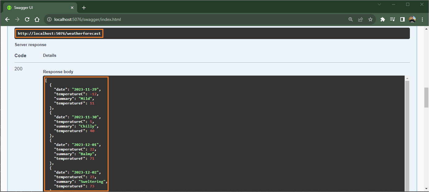 New In Net 8 Aspnet Core Identity And How To Implement It 2536