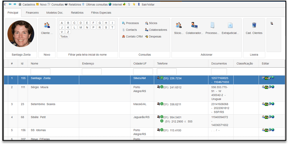 How Telerik Transformed My Work & Why You Should Adopt It Too How Telerik Transformed My Work & Why You Should Adopt It Too