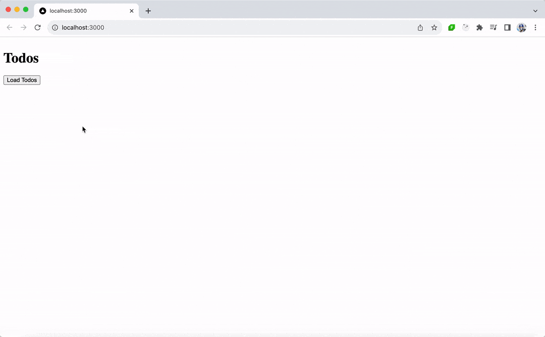 How Does Angular Compare To React