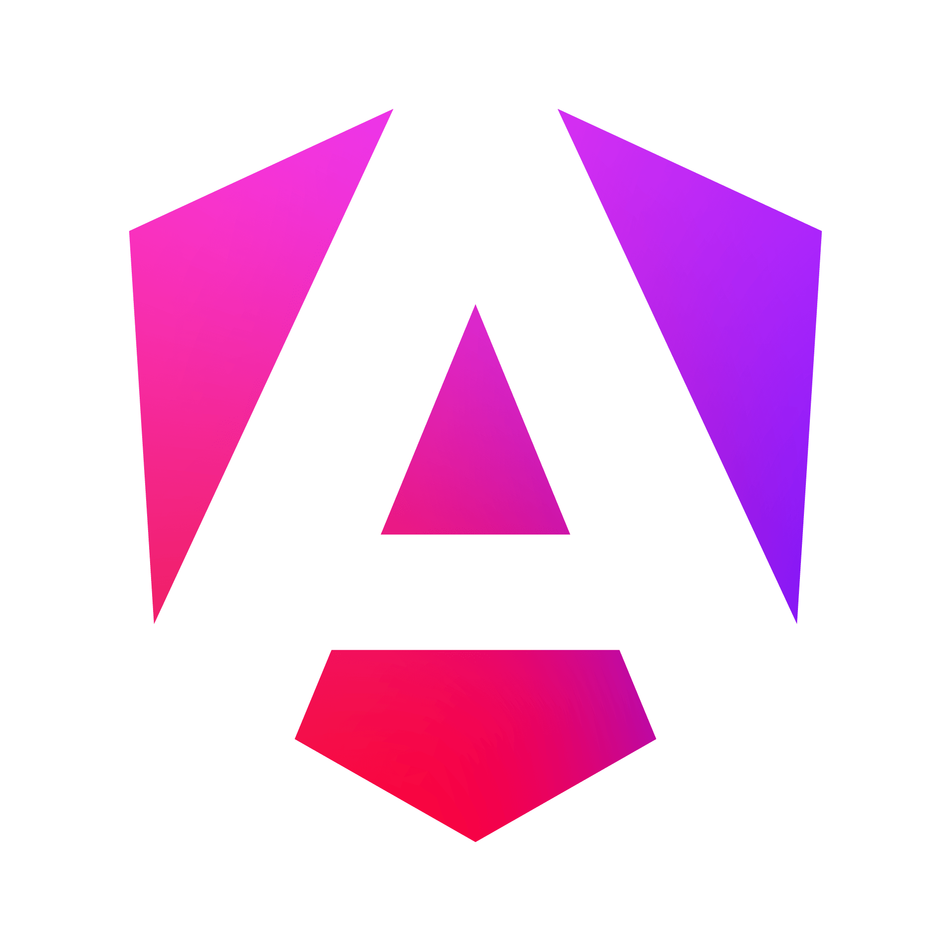 Angular 17 Dev Experience: A Practical Guide Angular 17 Dev Experience: A Practical Guide