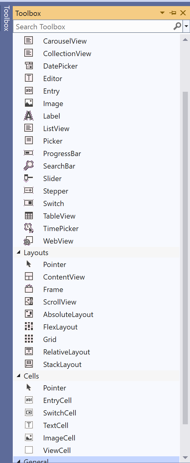 WPF or .NET MAUI—How to Choose WPF or .NET MAUI—How to Choose