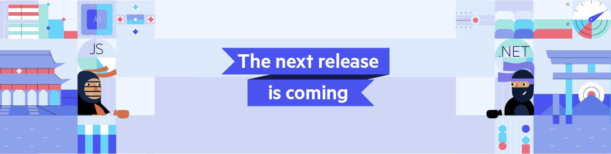 Telerik & Kendo UI 2024 Q2 Release Webinars June 3, 5 and 7 Telerik & Kendo UI 2024 Q2 Release Webinars June 3, 5 and 7