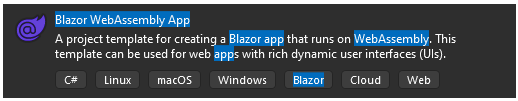 Telerik Report Design with Blazor WebAssembly and REST API Telerik Report Design with Blazor WebAssembly and REST API