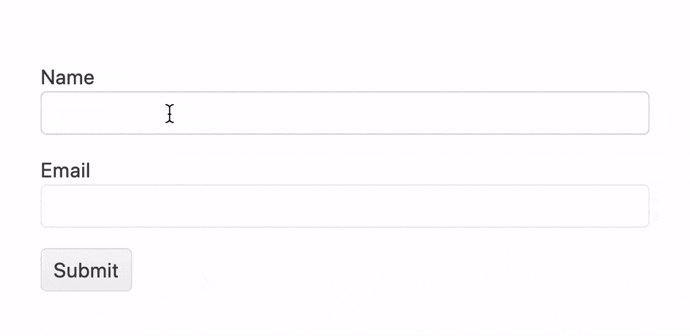 Vue Basics: Exploring Vue’s Provide/Inject Pattern Vue Basics: Exploring Vue’s Provide/Inject Pattern
