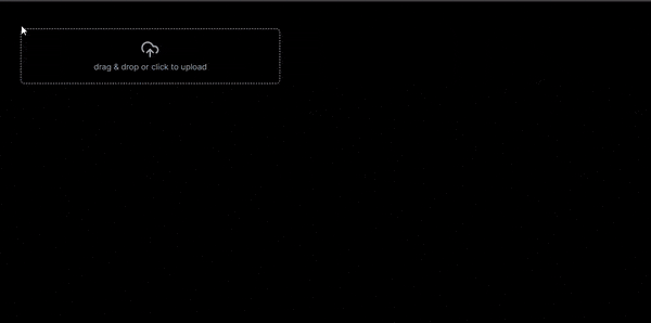How to Optimize File Management in Next.js