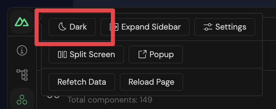 Vue Basics Deep Dive Into Nuxt Devtools