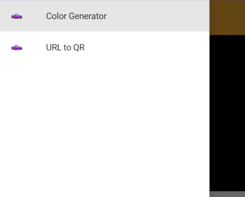 Mastering .NET MAUI Shell—Part 1