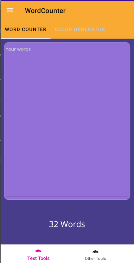 Mastering .NET MAUI Shell—Part 2 Mastering .NET MAUI Shell—Part 2
