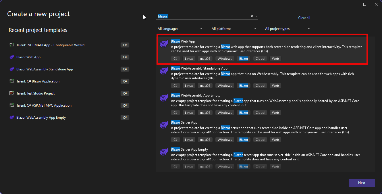How to Use Fiddler Everywhere with MessagePack How to Use Fiddler Everywhere with MessagePack