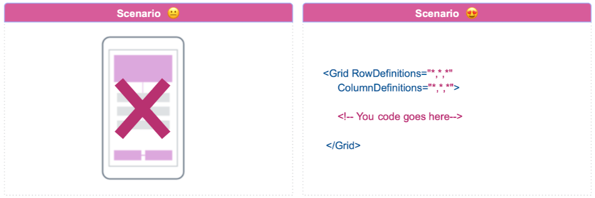 Deprecated APIs in .NET MAUI 9 Deprecated APIs in .NET MAUI 9