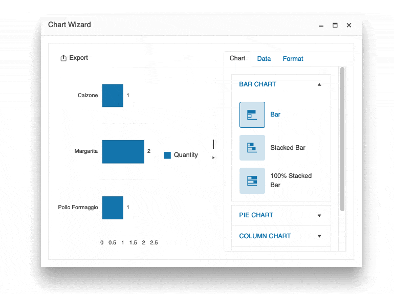Telerik and Kendo UI 2024 Q4 Release Is Here—See What’s New! Telerik and Kendo UI 2024 Q4 Release Is Here—See What’s New!