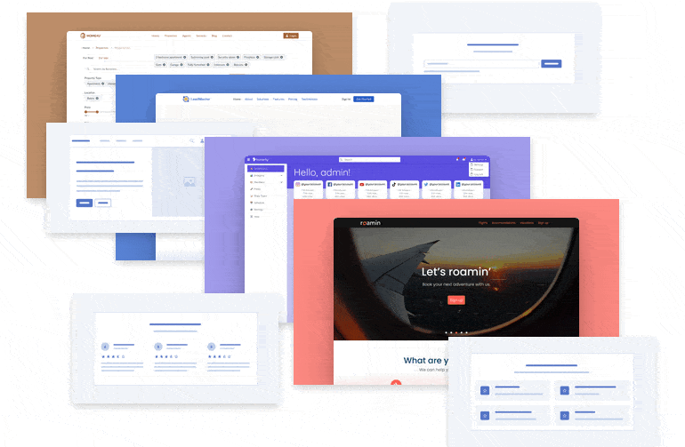 Telerik and Kendo UI 2024 Q4 Release Is Here—See What’s New! Telerik and Kendo UI 2024 Q4 Release Is Here—See What’s New!
