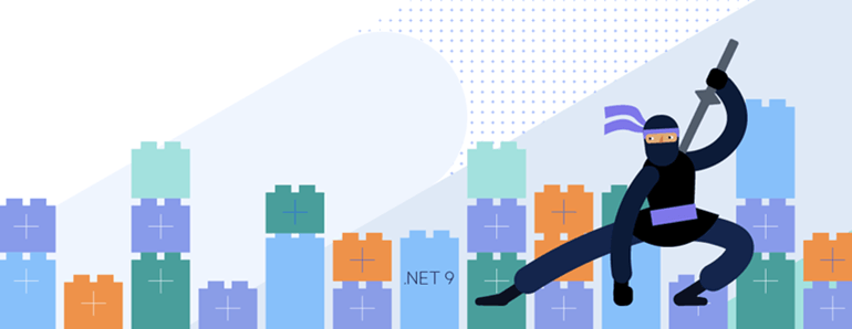 Your Source For Net And Javascript Developer Info Telerik Blogs