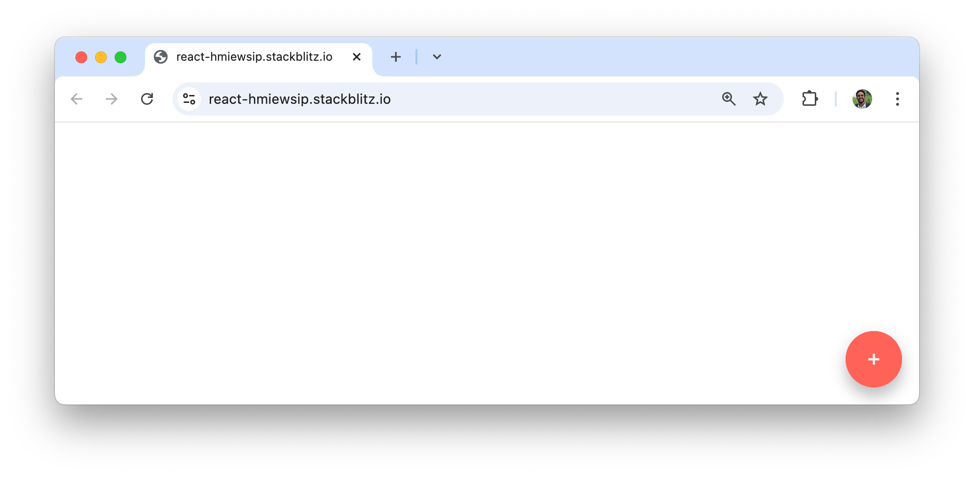 Interactive UI Elements—KendoReact Button Components