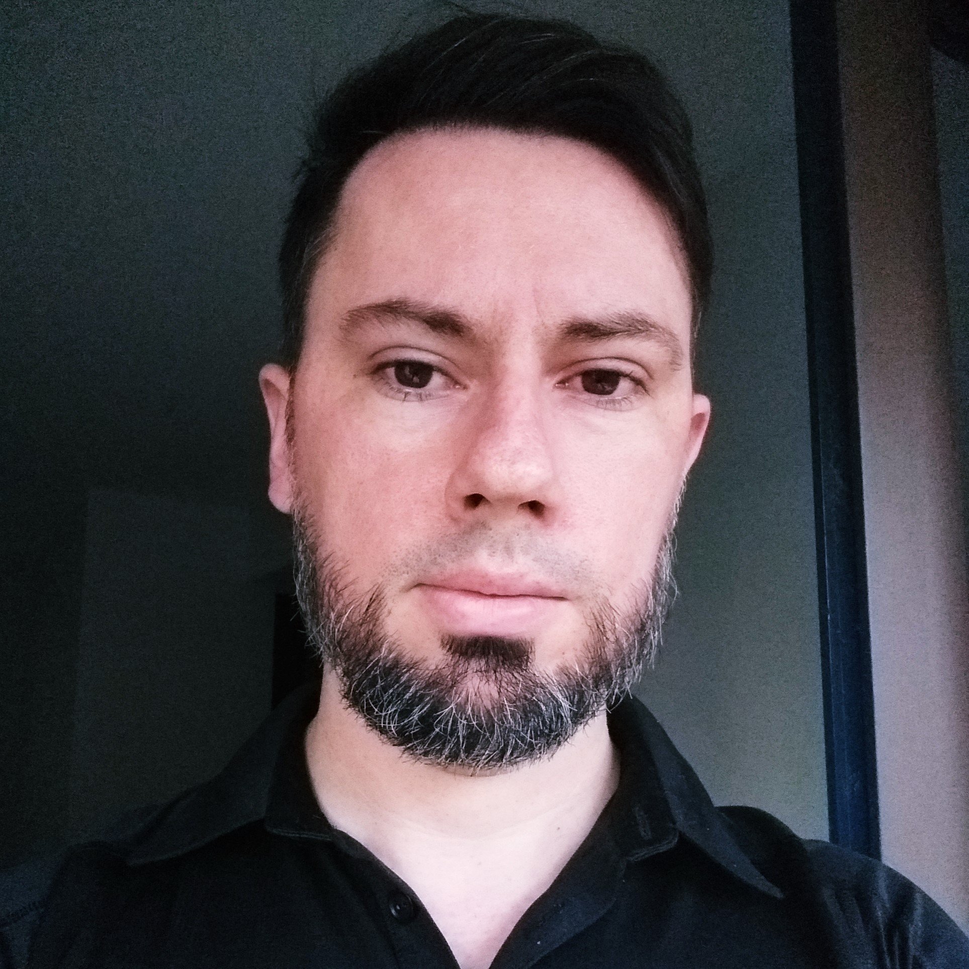 ASP.NET Core Basics: Getting Started with LINQ ASP.NET Core Basics: Getting Started with LINQ